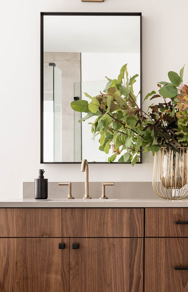 The BB Edit | Bobby Berk × Tri Pointe Homes : Bobby Berk × Tri Pointe Homes