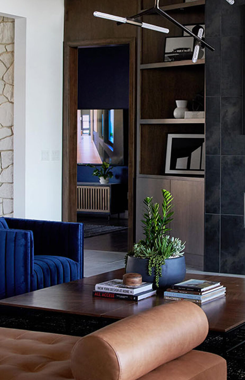 The BB Edit | Bobby Berk × Tri Pointe Homes : Bobby Berk × Tri Pointe Homes