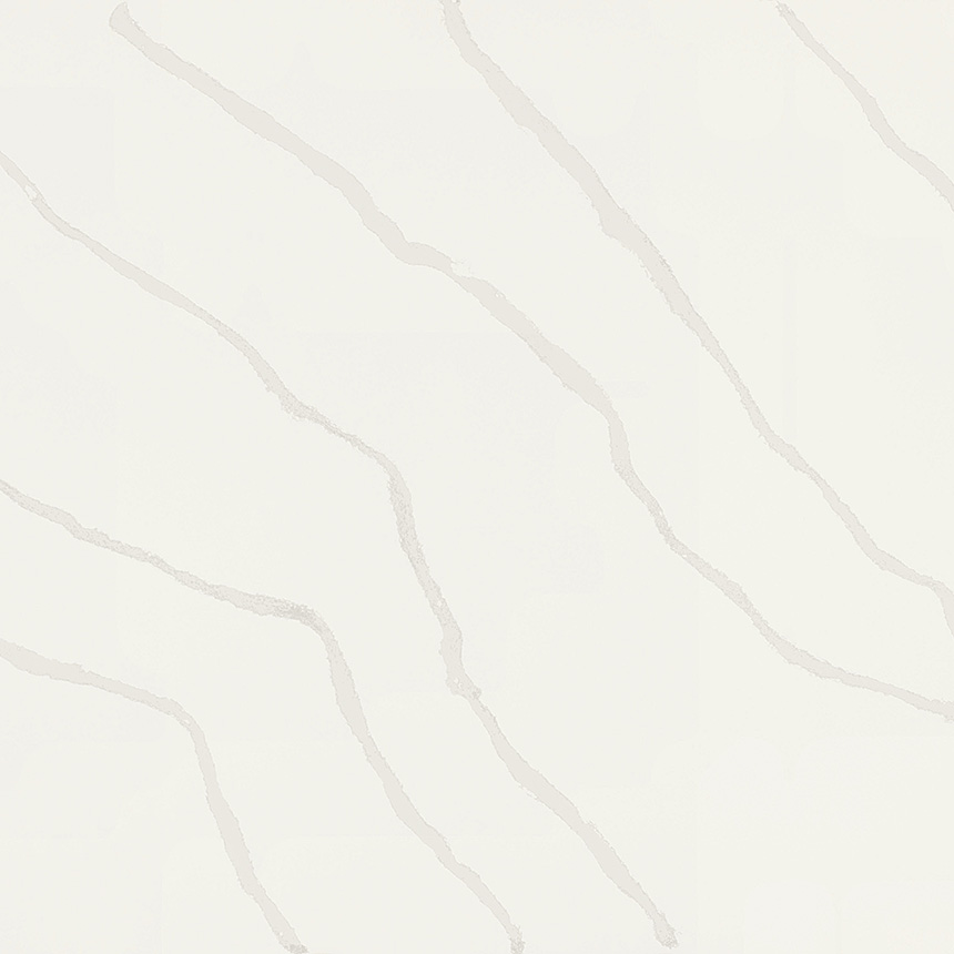 Updated Traditional | Bobby Berk × Tri Pointe Homes : Bobby Berk × Tri ...