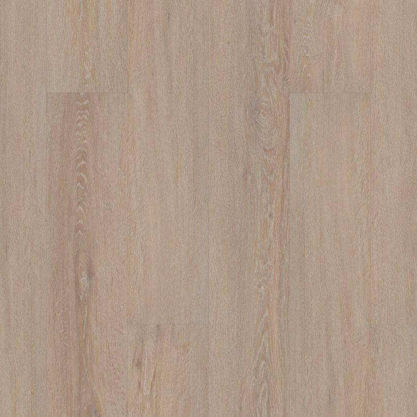 Luxe Bohemian | Bobby Berk × Tri Pointe Homes : Bobby Berk × Tri Pointe ...