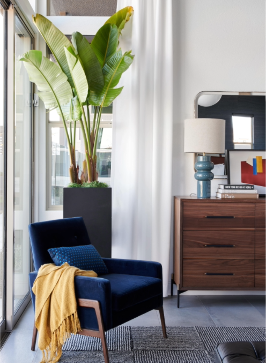 Bobby Berk x Tri Pointe Homes | Design Your Dream Home : Bobby Berk × ...