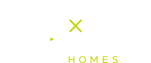 Find Your Home | Bobby Berk × Tri Pointe Homes : Bobby Berk × Tri ...