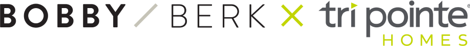 Find Your Home | Bobby Berk × Tri Pointe Homes : Bobby Berk × Tri ...