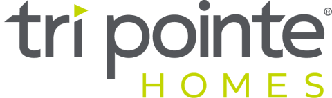 The BB Edit | Bobby Berk × Tri Pointe Homes : Bobby Berk × Tri Pointe Homes